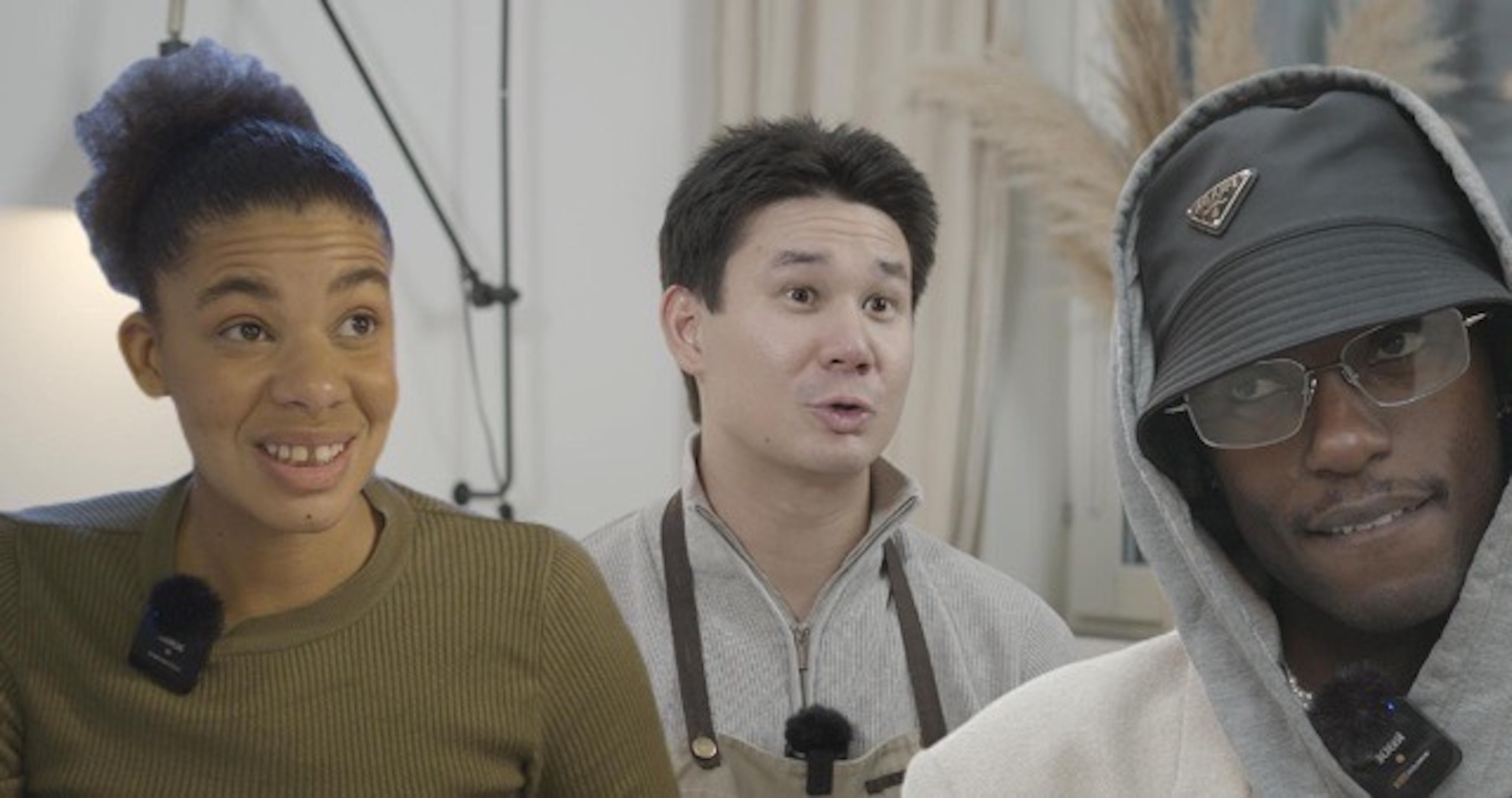 DRIP or DROUGHT - WE HAVE AN EMER-GEN Z! - WWF Utbildningsplattform